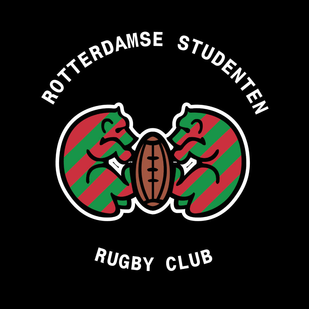 ATB: ROTTERDAM STUDENTEN KLAAR VOOR PROMOTIE? – De Rugby Specialist