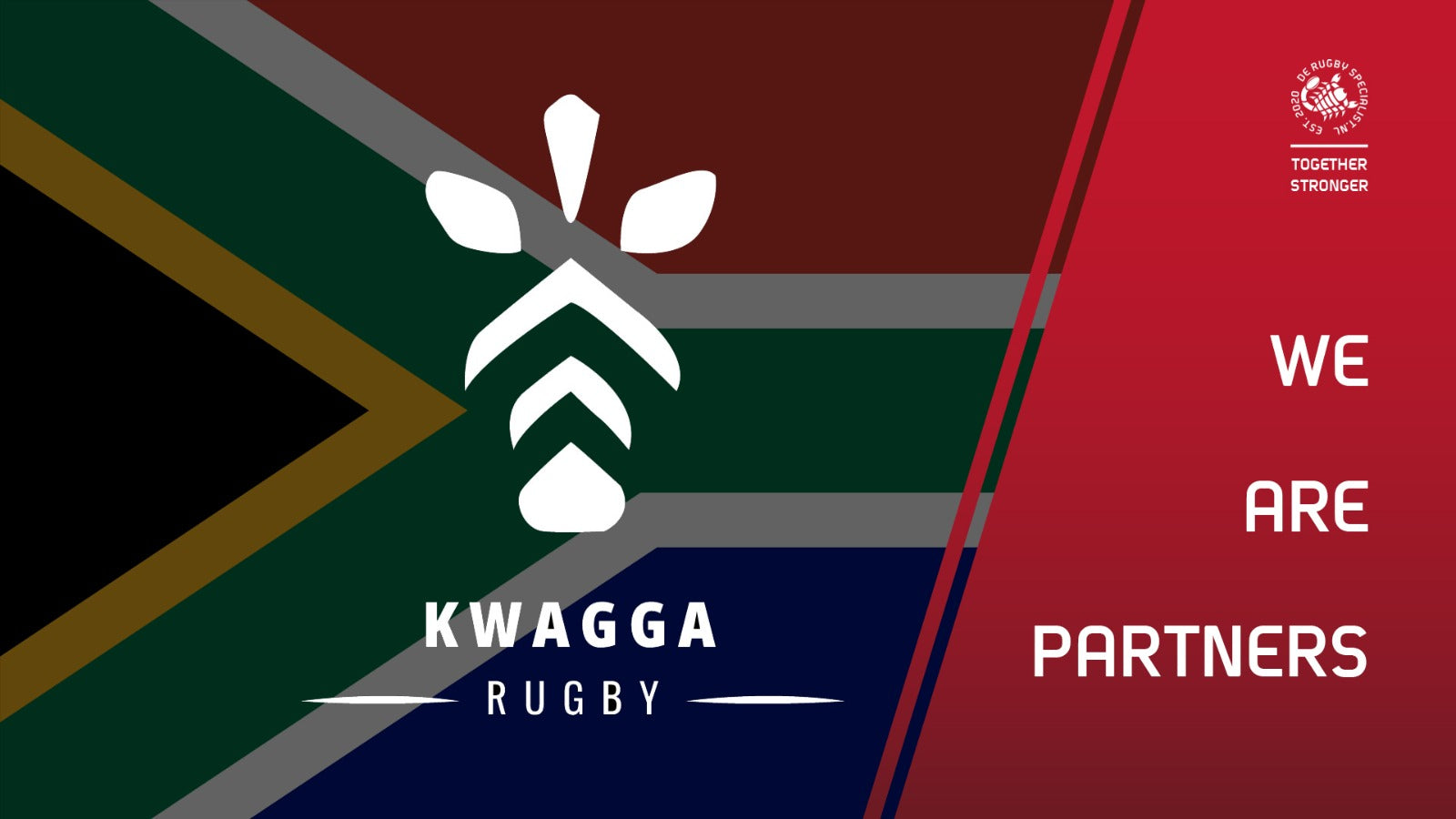 ATB: WT.. IS KWAGGA RUGBY? – De RugbySpecialist