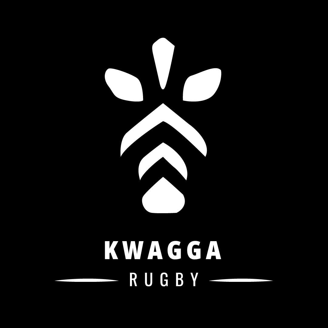 KWAGGA RUGBY – De RugbySpecialist